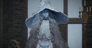 lore of ranni the witch explained elden ring