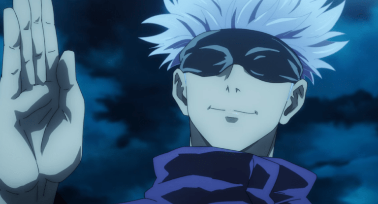 引用 アニメ 呪術 廻 戦