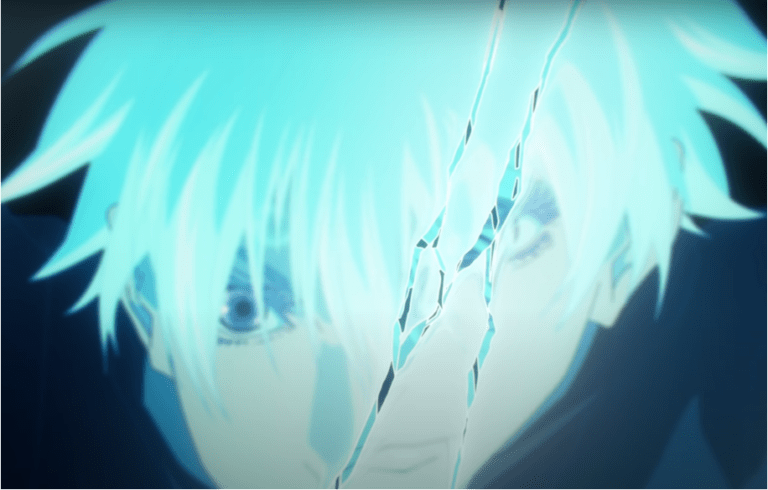 quote app jujutsu kaisen