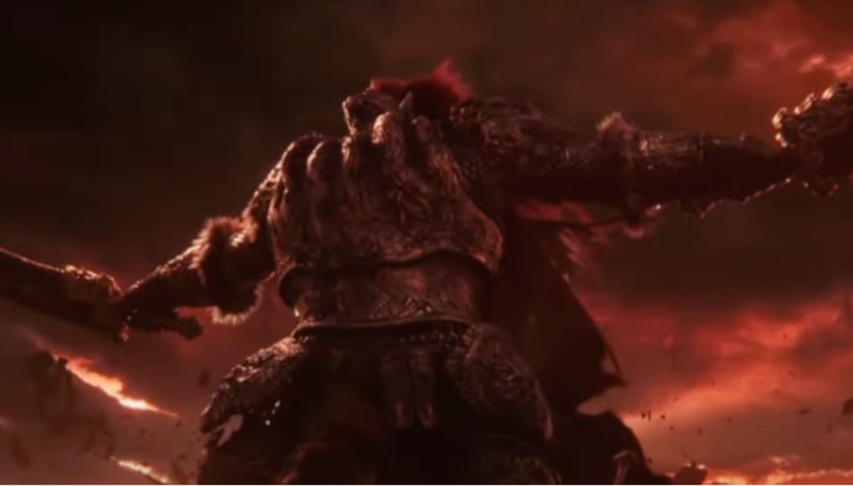 lore of radahn explained elden ring 2022 . 09 . 17 2023 . 03 . 14