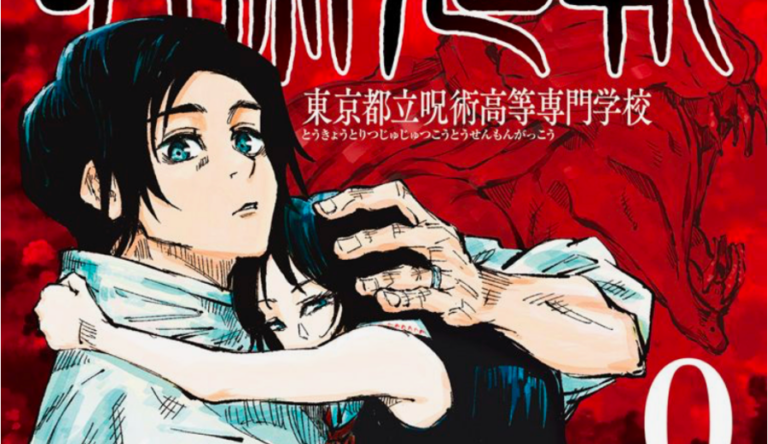 yuta okkotsu explained by a native japanese jujutsu kaisen