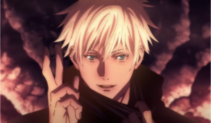 meanings of hand signs of domain expansions summarized jujutsu kaisen